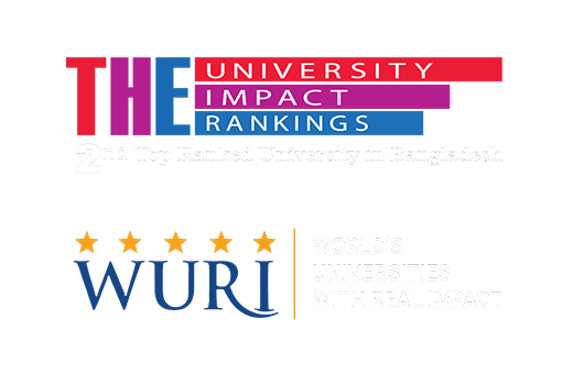 World University of Bangladesh